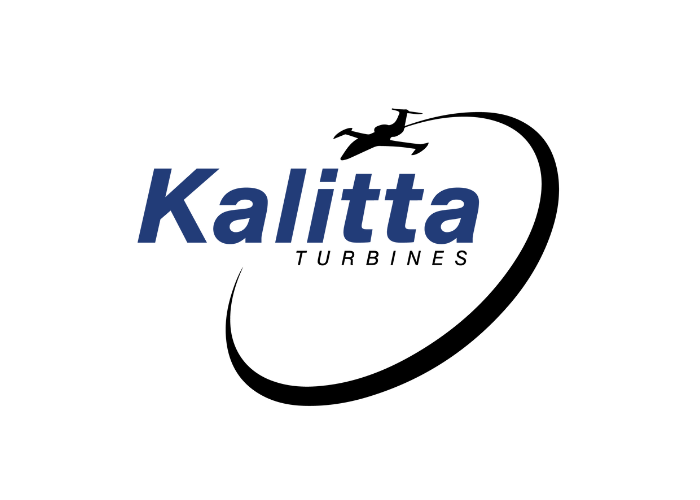 Aircraft Engine Maintenance & Repairs | Kalitta Turbines