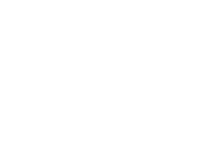 Kalitta Turbines | Expert Turbine Engine Services
